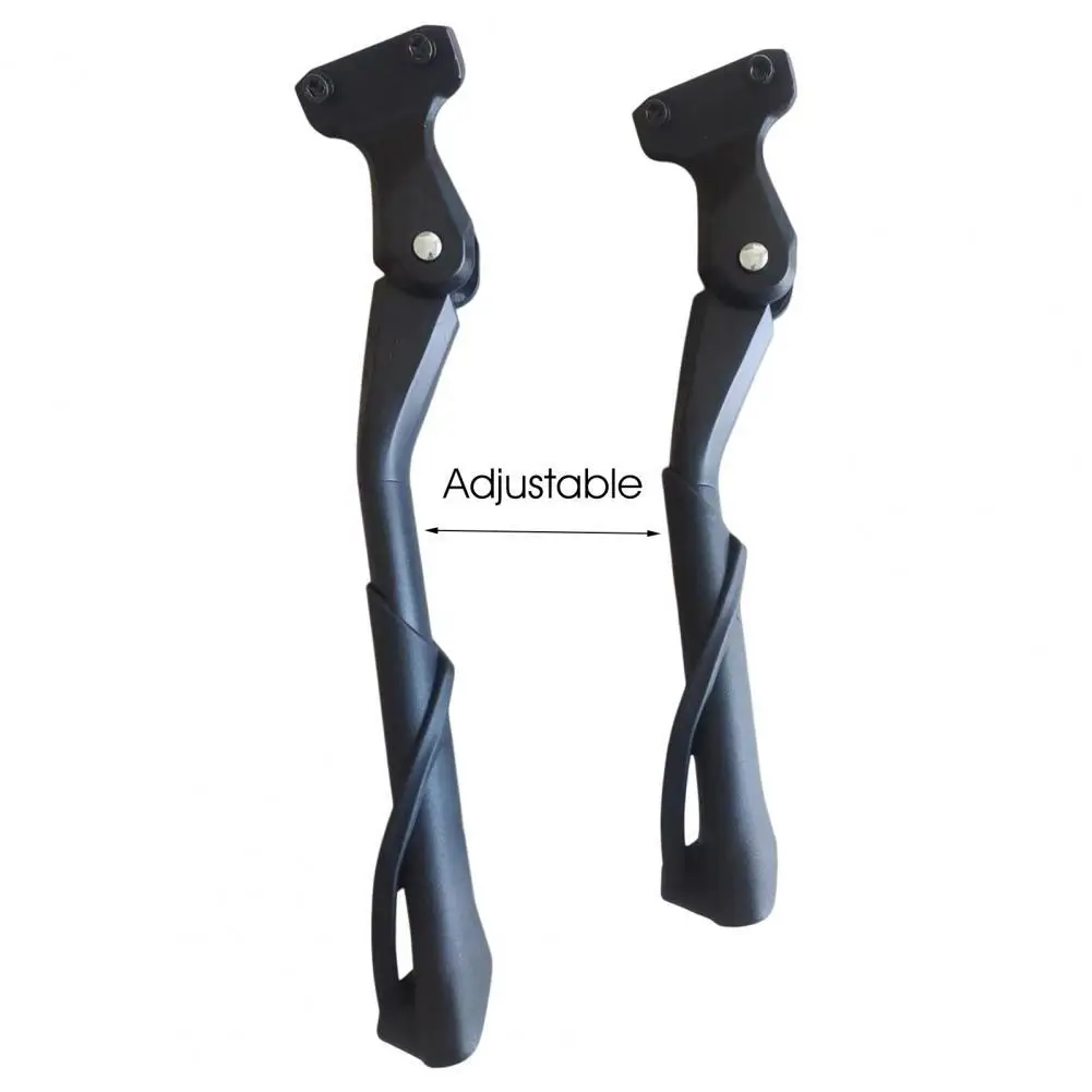 Excellent-Bike-Kickstand-Stable-Wear-resistant-Bike-Side-Stand-MTB ...