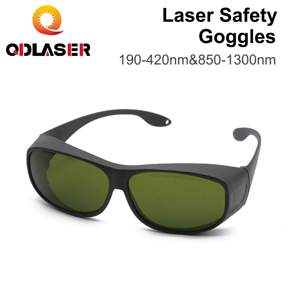 QDLASER-1064nm-Laser-Safety-Goggles-Style-C-OD6-Shielding-protective-glasses-Protective-eyewear ...