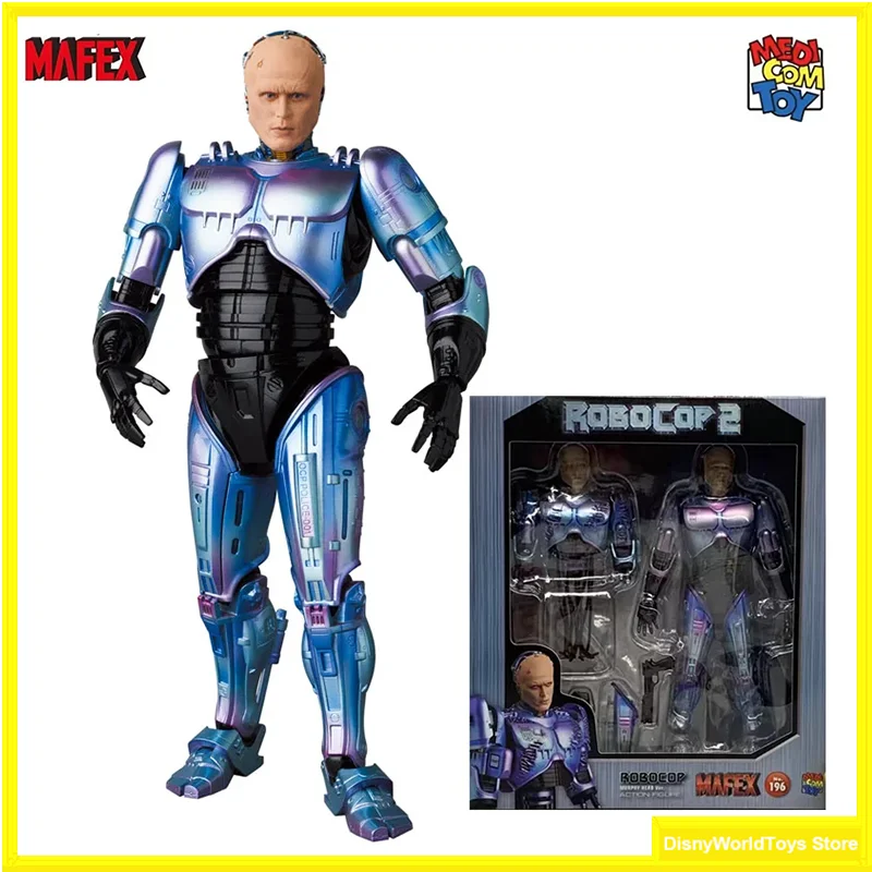 Store Home Products Anniversary Sale Feedback