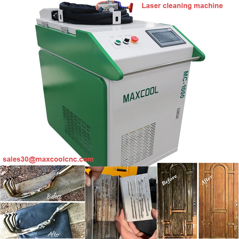 3000W-Handheld-Laser-Metal-Cleaning-Machine-Fibre-Laser-for-Metal-Rust ...