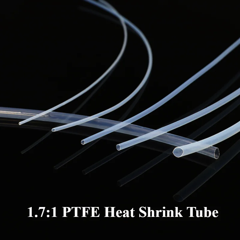 1-5-10m-1-7-1-PTFE-Shrink-Tube-Transparent-0-5mm-15mm-260-Shrinkage-600V.jpg