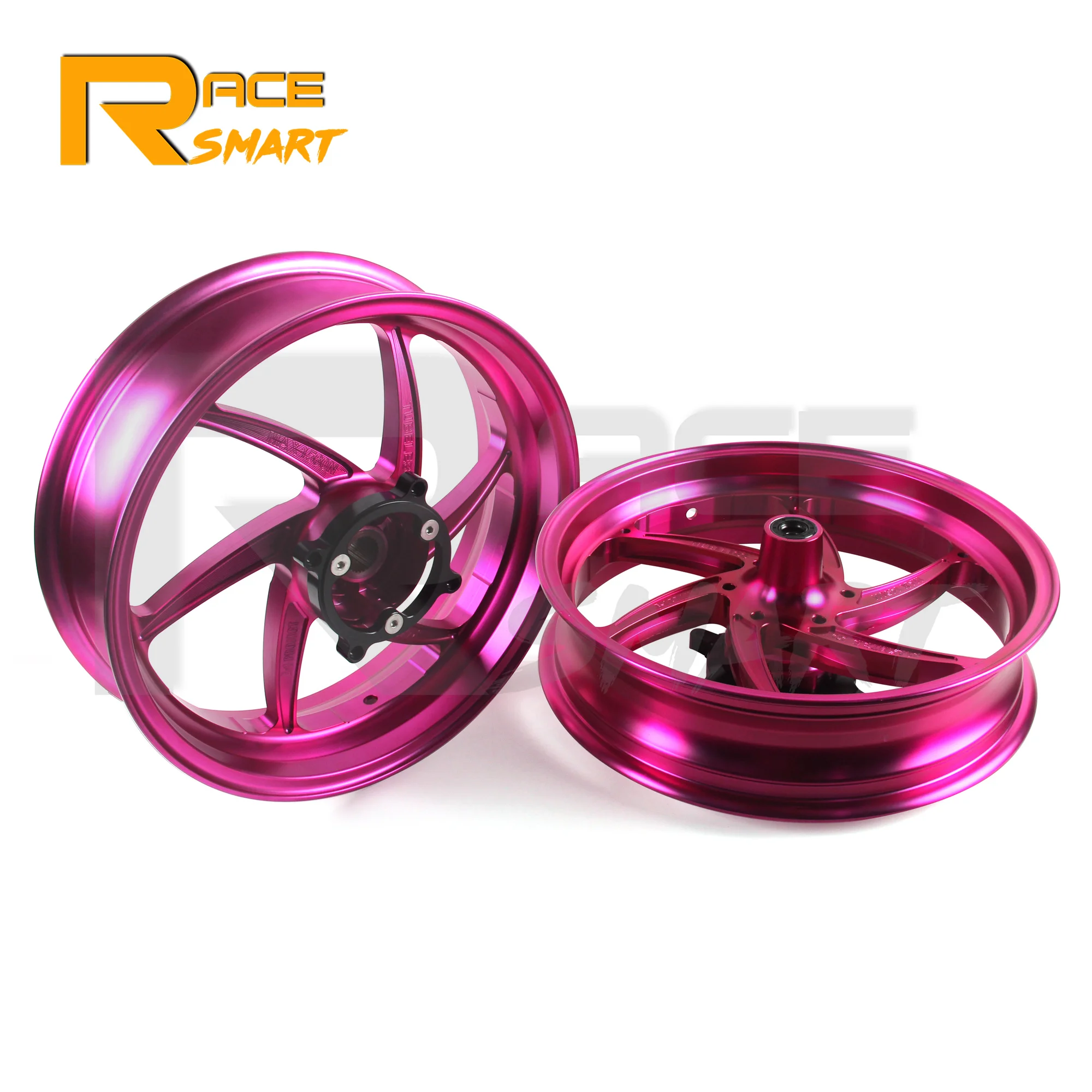 Motorcycles-Front-Rear-Wheel-Rim-For-HONDA-FORZA-350-New-FORZA-350-ADV ...