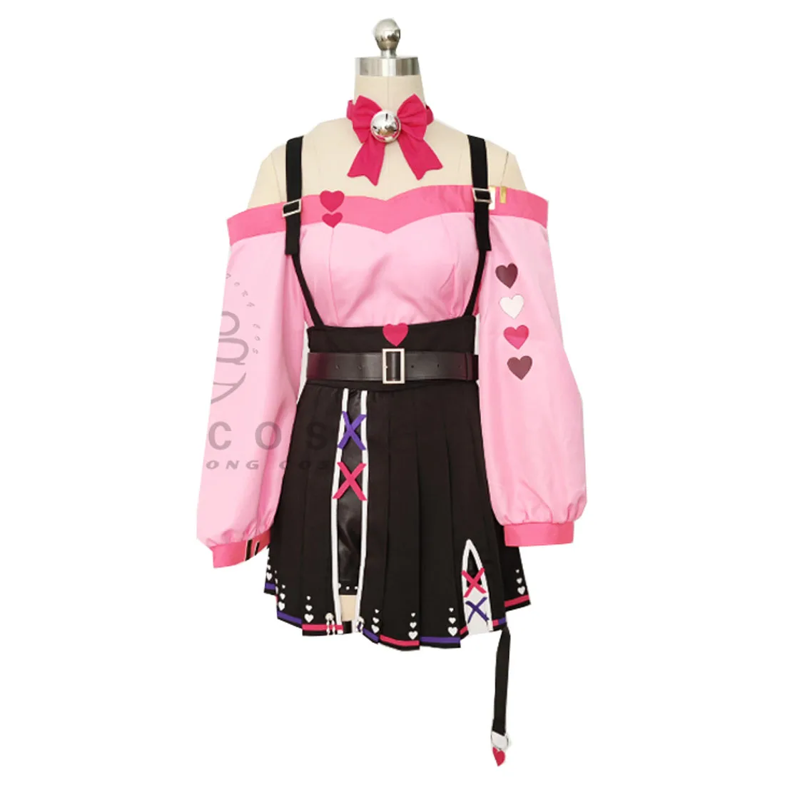 S7f7401f3d7344c0f9cd002838ea7ffb18.jpg