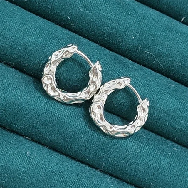 Página principal Productos Comentarios