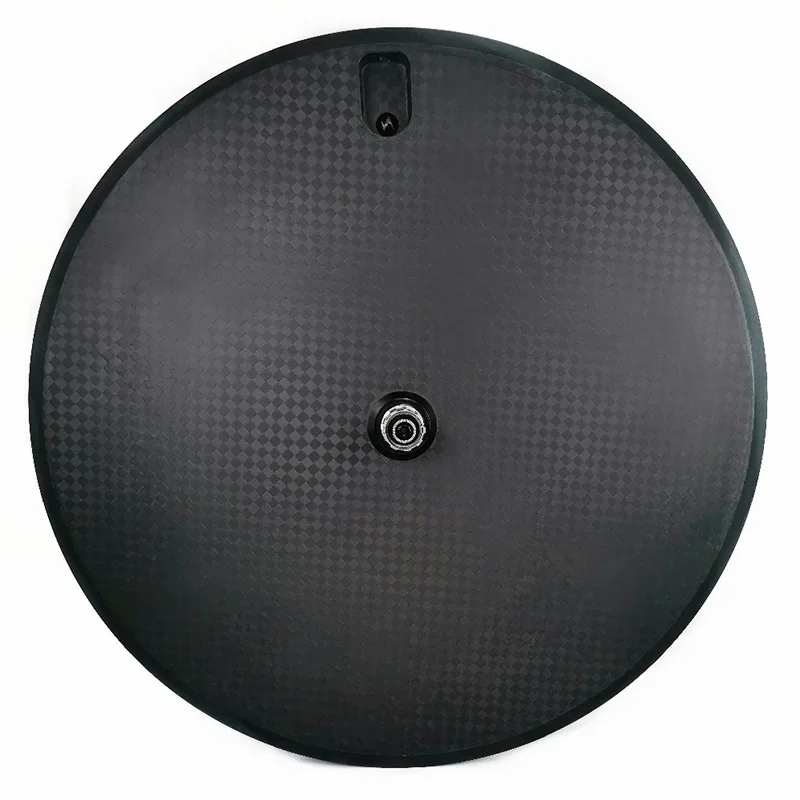 Spokes-Wheelset-Bicycle-Wheel-Carbon-Fubeless-Gravel-Aluminum-Holes ...