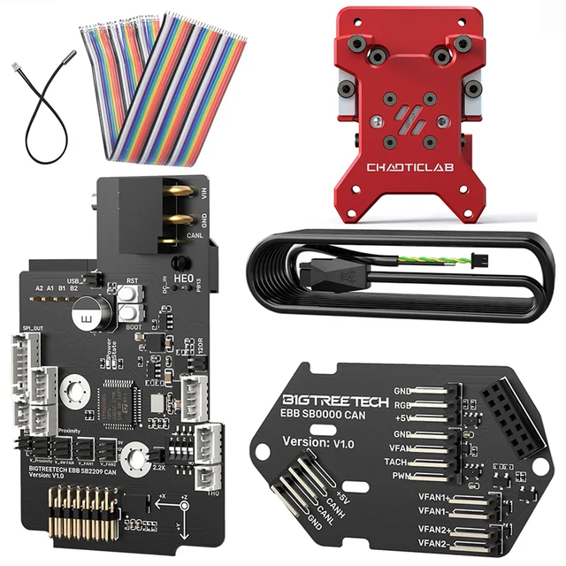 Store Home Products Feedback Brand story