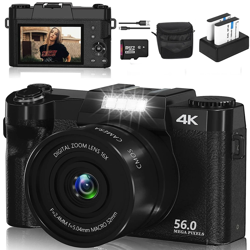 56MP-Digital-Photo-Cameras-For-Photography-Camcorder-Auto-Focus-4K-HD ...