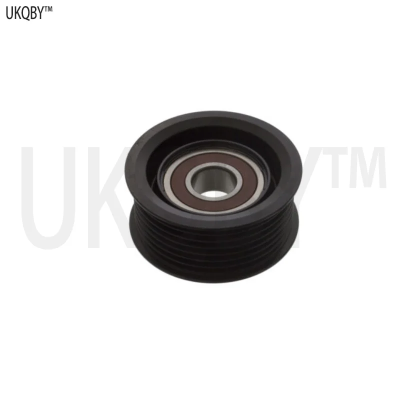 Belt-tensioner-bolt-guide-roller-guide-roller-cover-A2772000000 ...