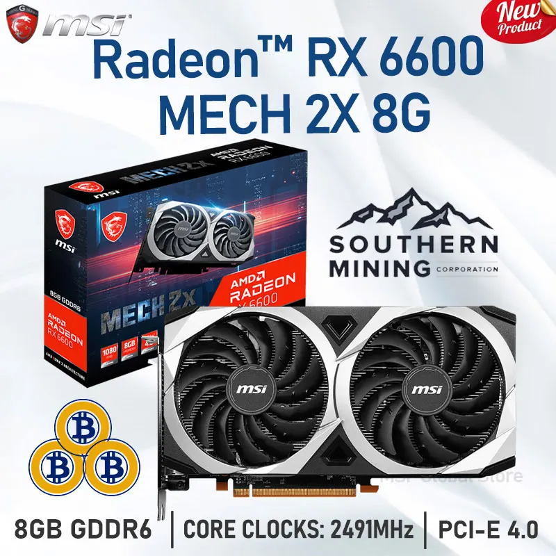 Msi-radeon-rx-6600-mech-2x-8g-novo-gddr6-128bit-7nm-rx6600-placas-de-v-deo.jpg