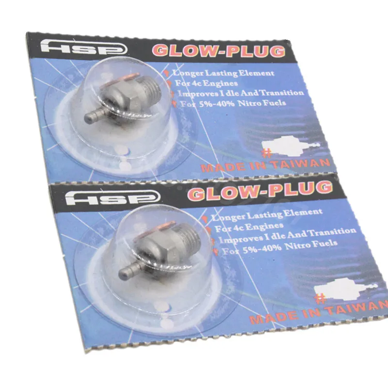 2Pcs-N3-N4-Hot-Spark-Glow-Plug-3-4-SH-For-Vertex-Nitro-Engine-Parts-HSP.jpg