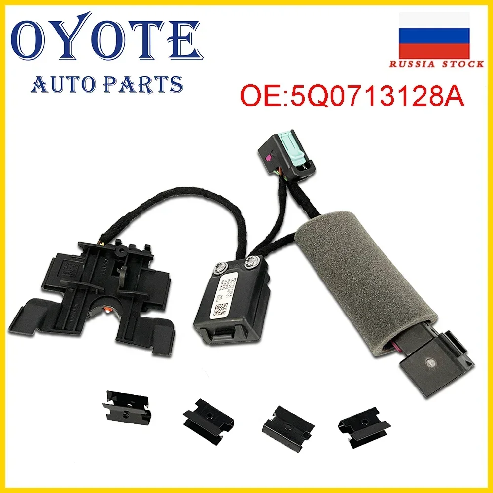 OYOTE-5Q0713128A-Rabbit-Switch-Shift-Mechanism-Micro-Switch-Repair ...