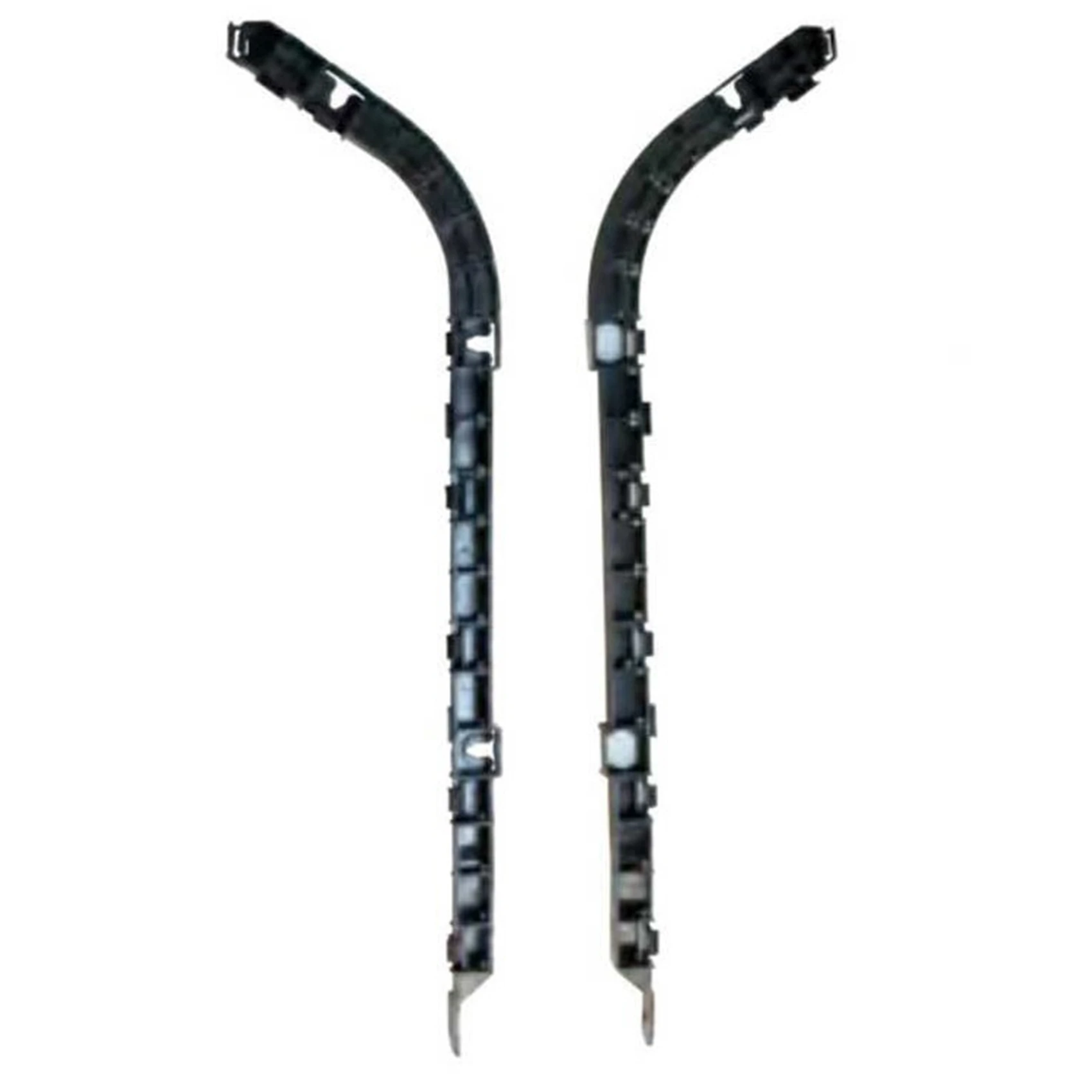 Rear-Bumper-Side-Spacer-Bracket-Holder-for-HONDA-CIVIC-2006-2011-FA1 ...