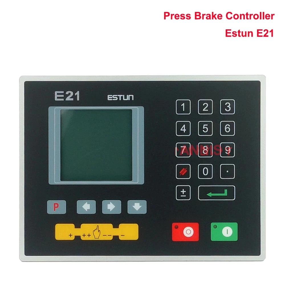 CNC-Offline-Estun-E21-Bending-Control-System-Folding-Press-Brake-Bending-Machine-Controller-HOT.jpg