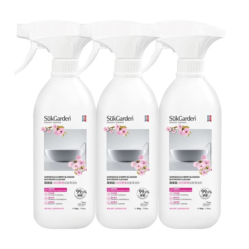 Suk-Garden-Splendid-Cherry-Bathroom-Cleaner-Suk-Garden-Splendid-Cedar ...