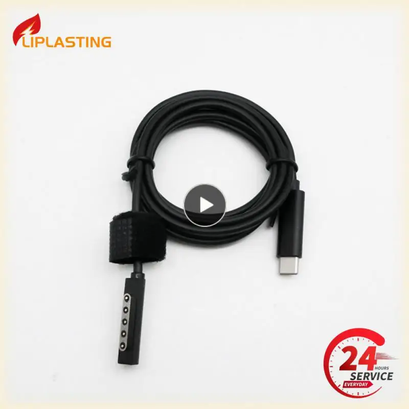 Fast-Charging-Cable-65W-Type-C-Cord-1-5m-USB-C-Type-C-Power-Supply-PD.jpg