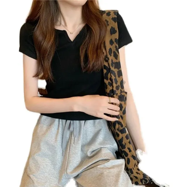 Store Home Products Love Delivers Feedback