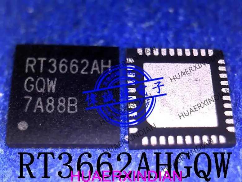 1-piezas-RT3662AHGQW-RT3662AH-RT3662AMGQW-RT3662AM-QFN-nuevo-y-Original.jpg