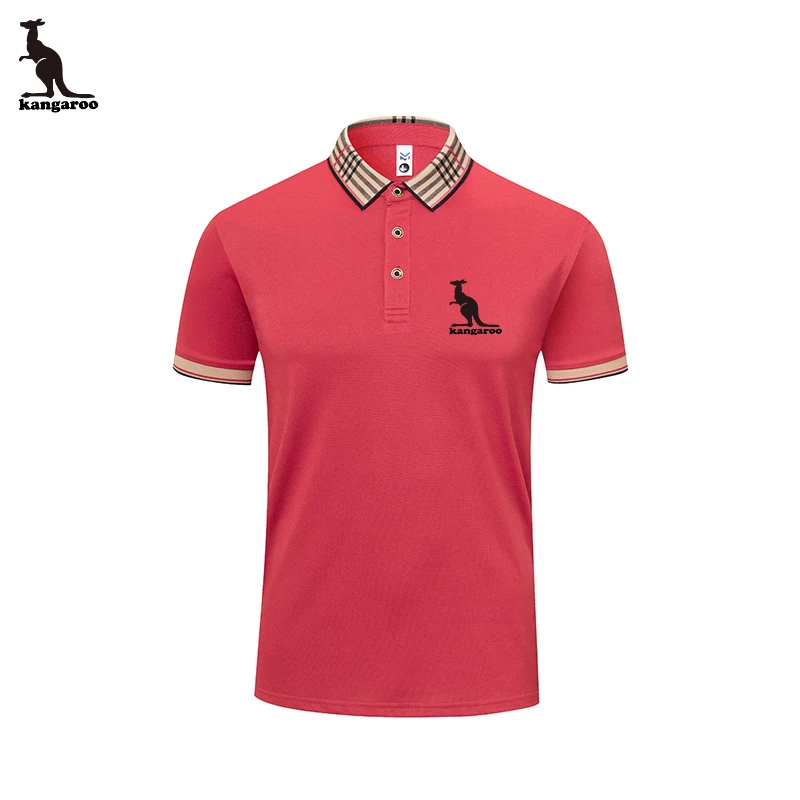 DAISHU-Kangaroo-touchsaludable-Supply-de-buena-calidad-uniforme-de ...