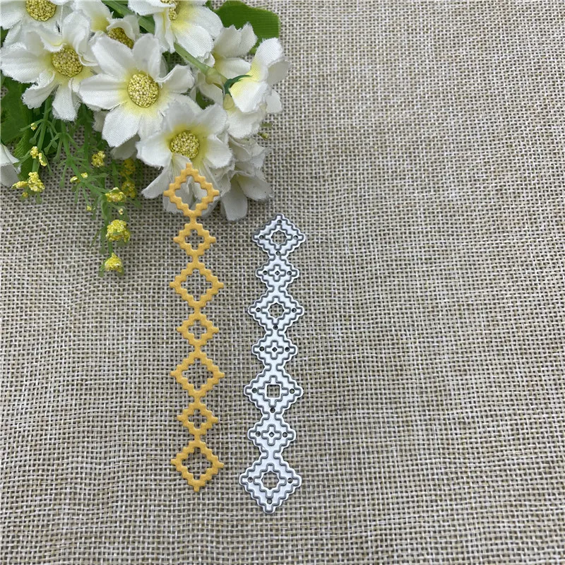 Cell-Frames-background-Metal-Cutting-Dies-Stencils-For-DIY-Scrapbooking ...