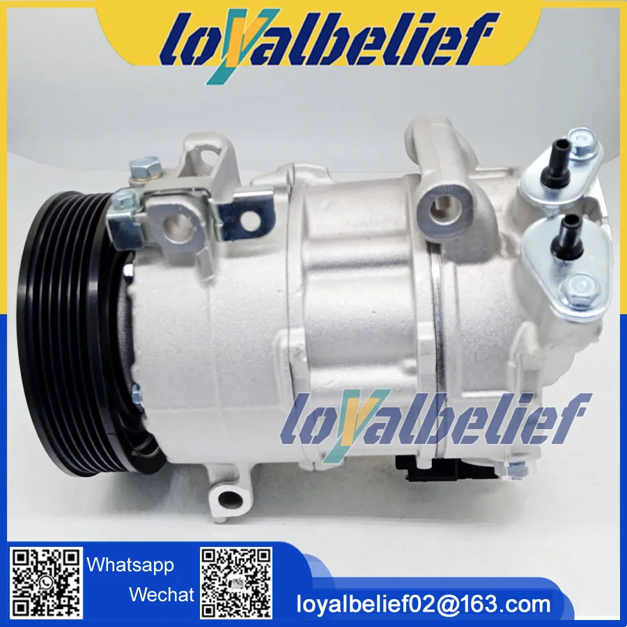 5SEL12C-ac-rcz-308-5008-9676862380-6453WF-6453WG-9659875480-9676443980 ...