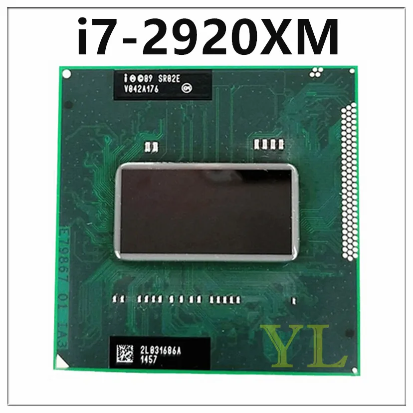 i7-2920XM-i7-2920XM-SR02E-2-5GHz-8MB-55W-4Core-8Thread-CPU-Socket-G2 ...
