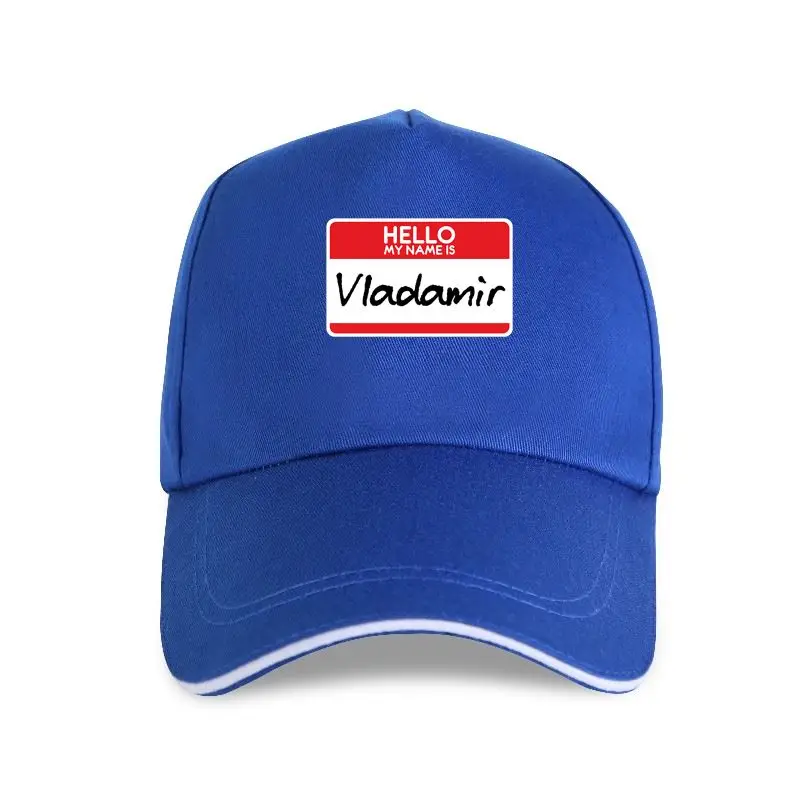 New-vladamir-putin-russian-president-ussr-vlad-simple-anti-trump ...