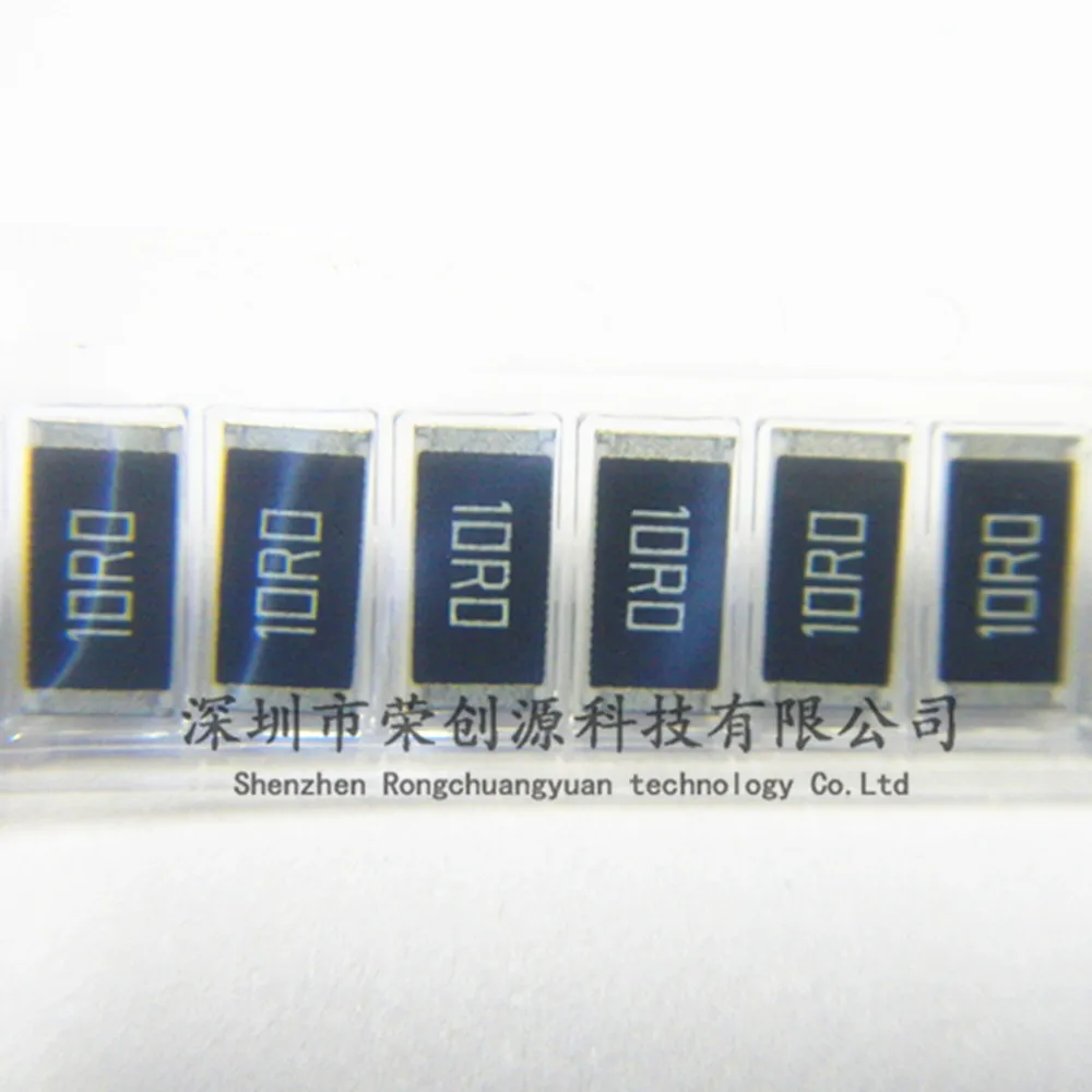 50PCS-SMD-Chip-Resistor-2512-1-10R0-5-100-10R-10-10-OHM-6-4-3.jpg