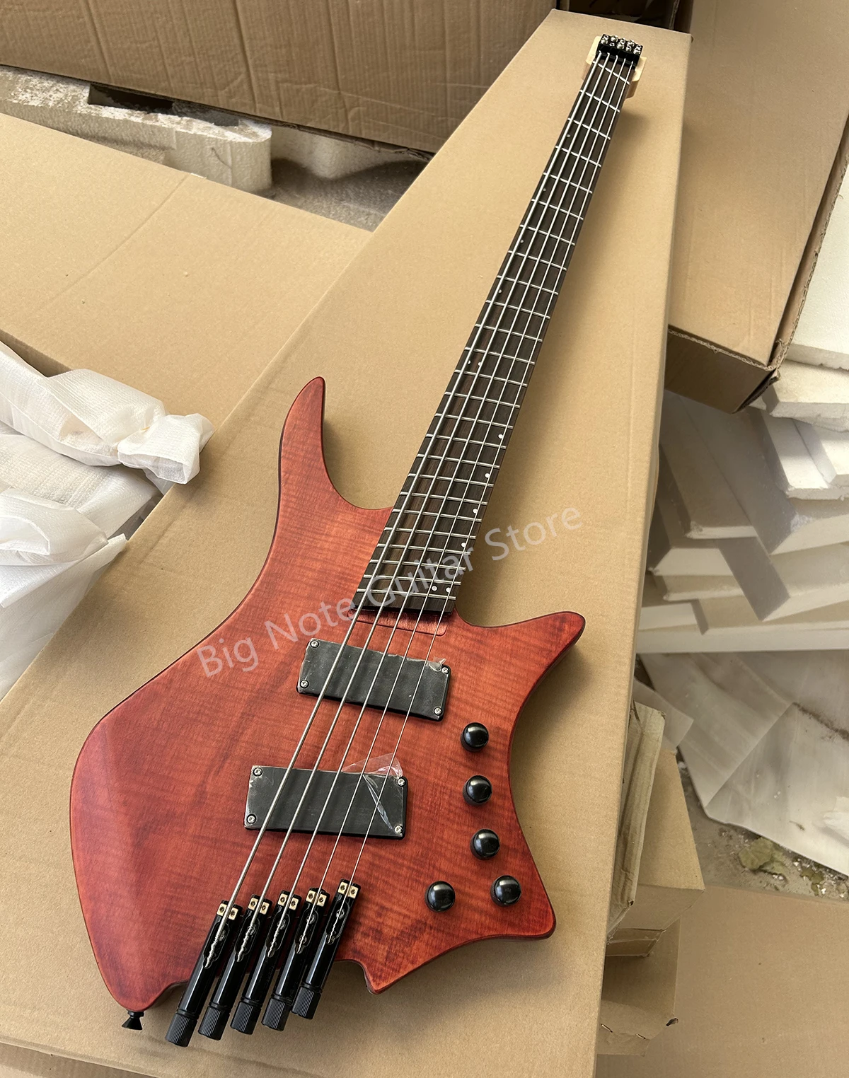 Store Home Products Feedback