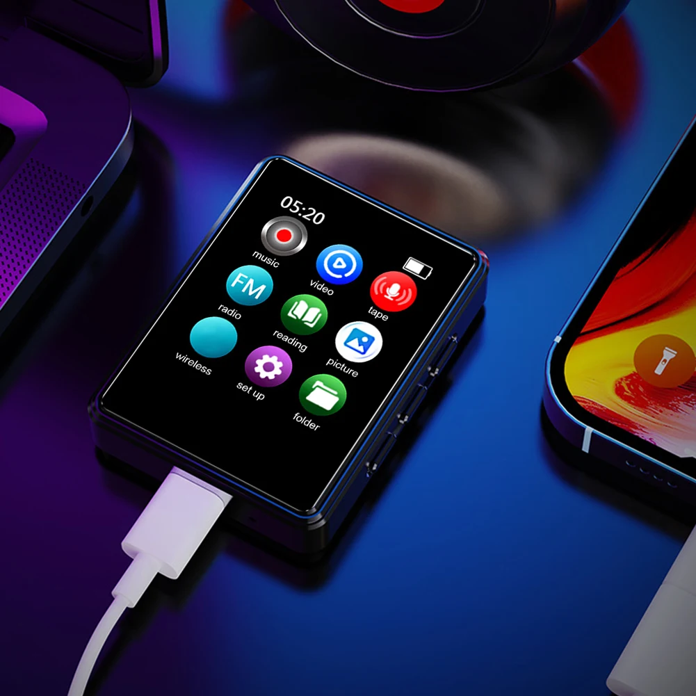 Store Home Products Feedback