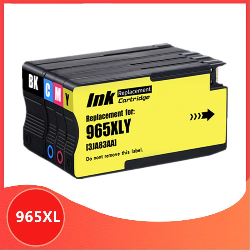 Compatible-Ink-Cartridge-for-HP-965XL-hp965-965-for-HP-OfficeJet-Pro ...