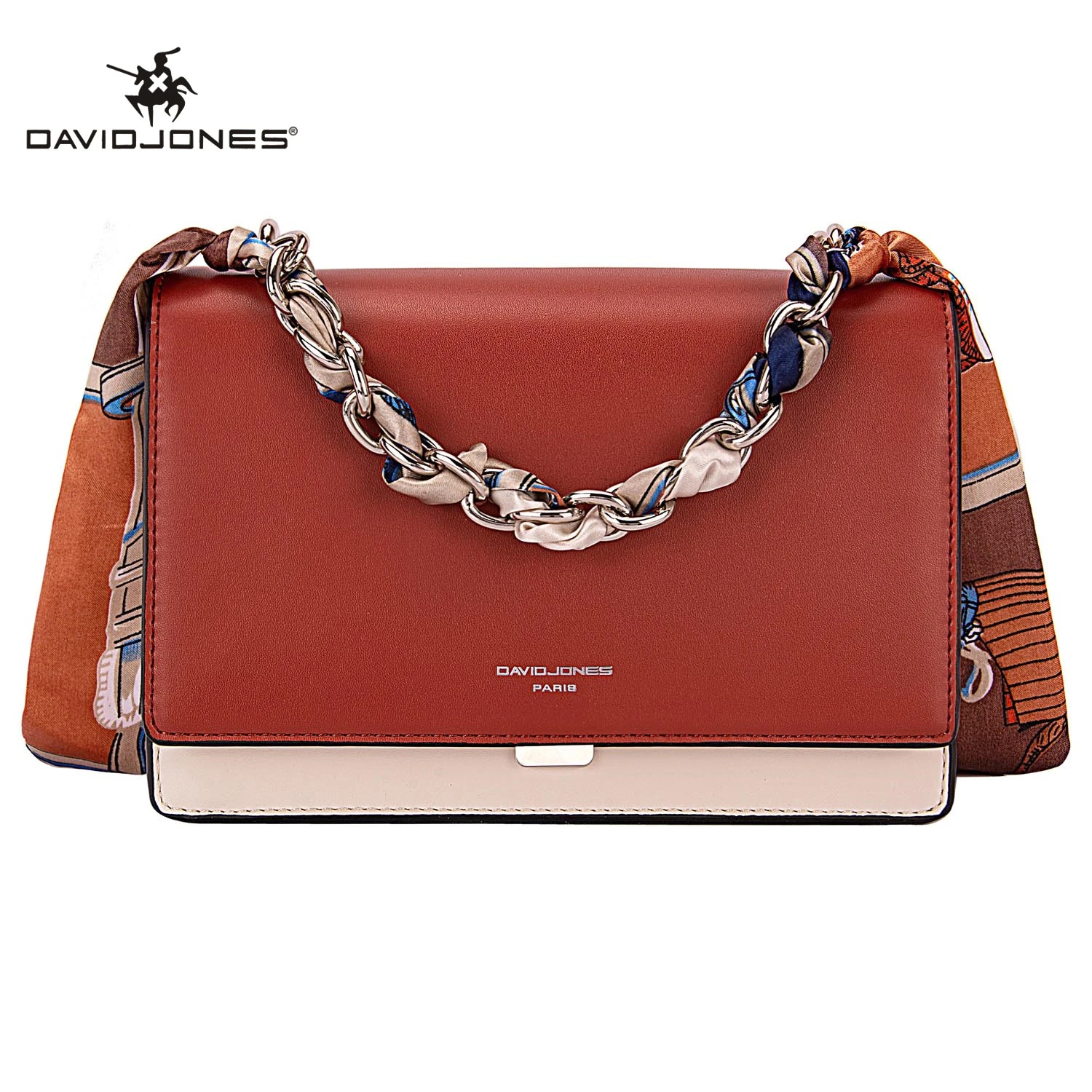 David Jones Bags Country | Wholesale David Jones Handbags - Bags Women ...