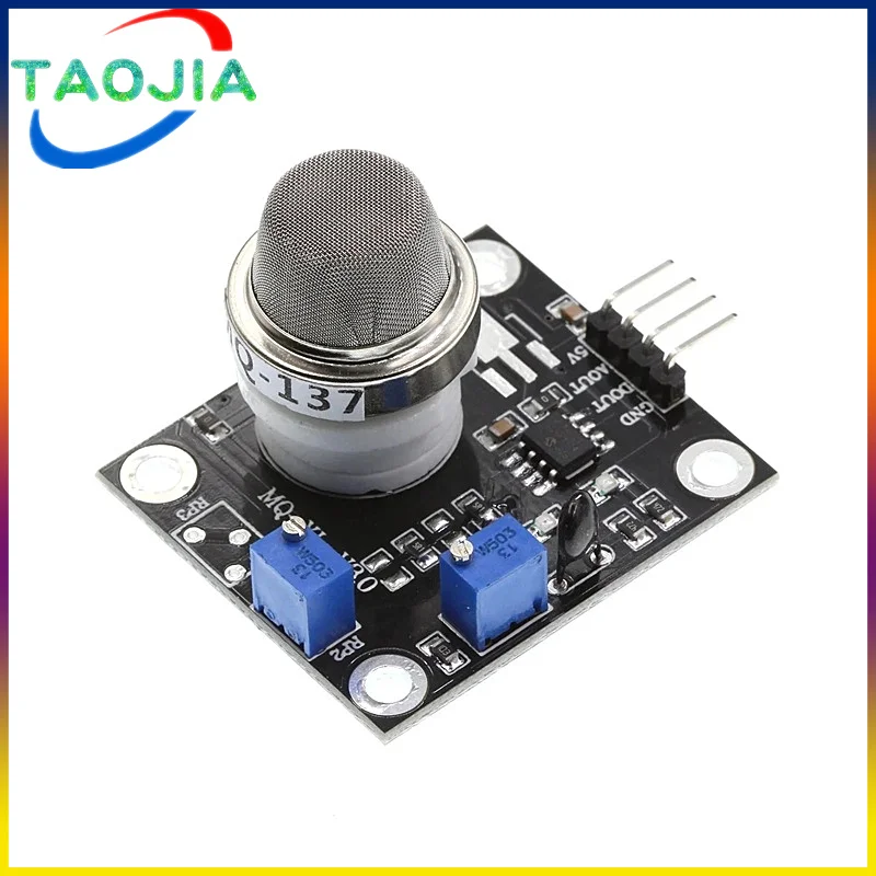 XD-46-MQ137-type-Ammonia-gas-detection-Gas-sensor-module.jpg