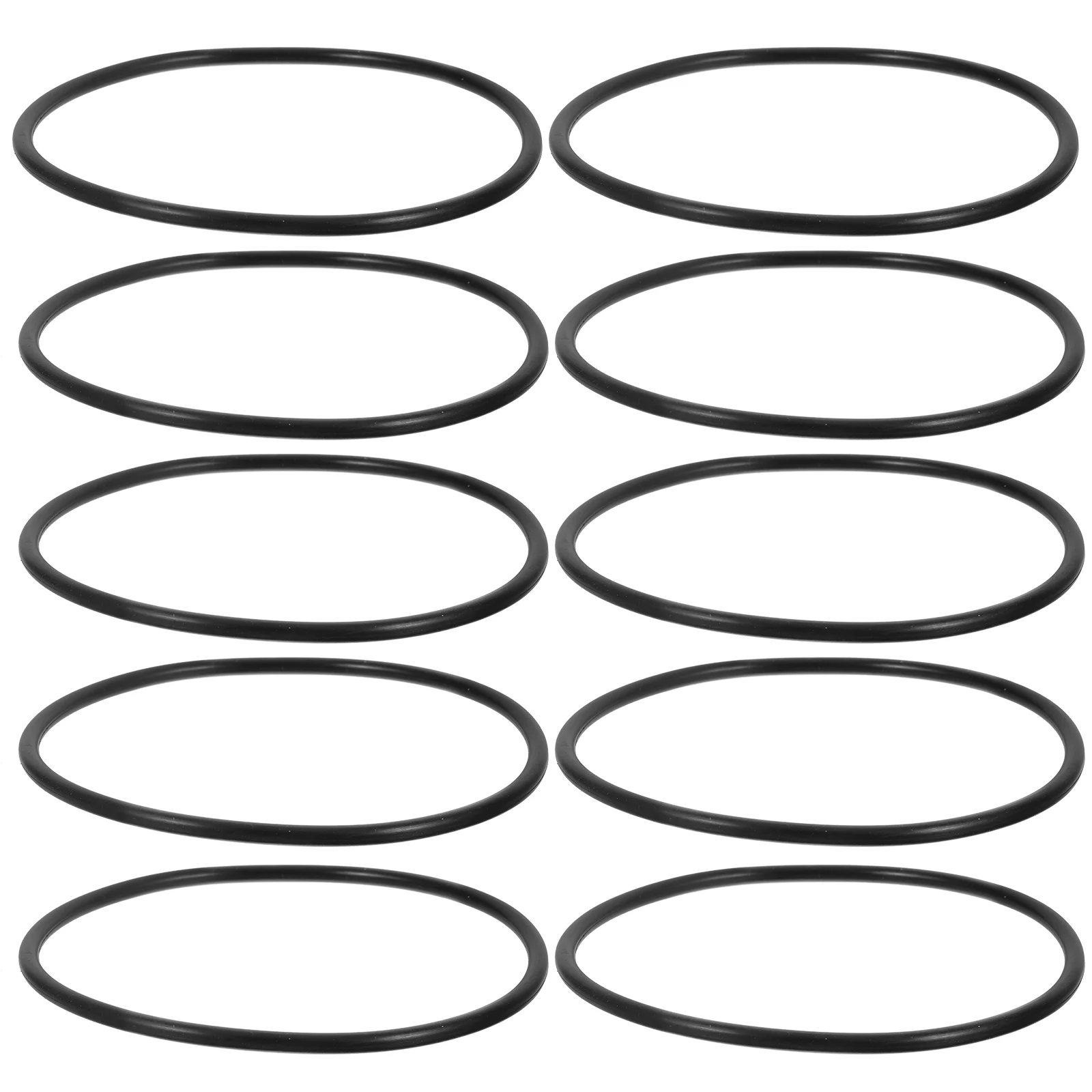 10-Pcs-Household-Water-Purifier-Filter-Element-20-Inch-Silicone-Sealing ...