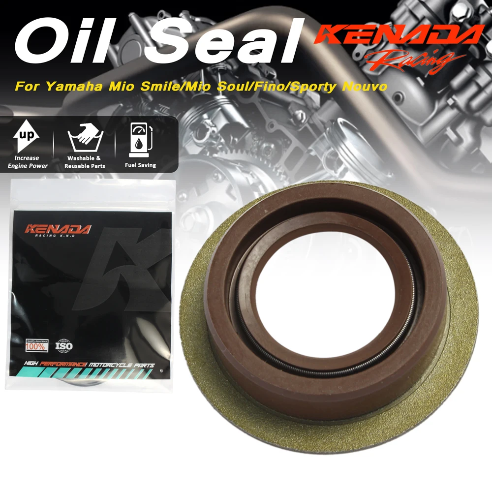 KENADA-Racing-93102-22810-Crankshaft-Oil-Seal-For-Yamaha-Mio-Smile-Mio-Soul-Fino-Sporty-Nouvo.jpg
