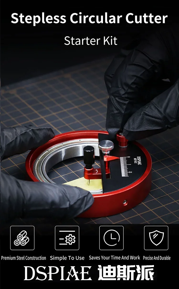 DSPIAE-assembly-model-tool-accessory-MT-EC-entry-level-infinite ...