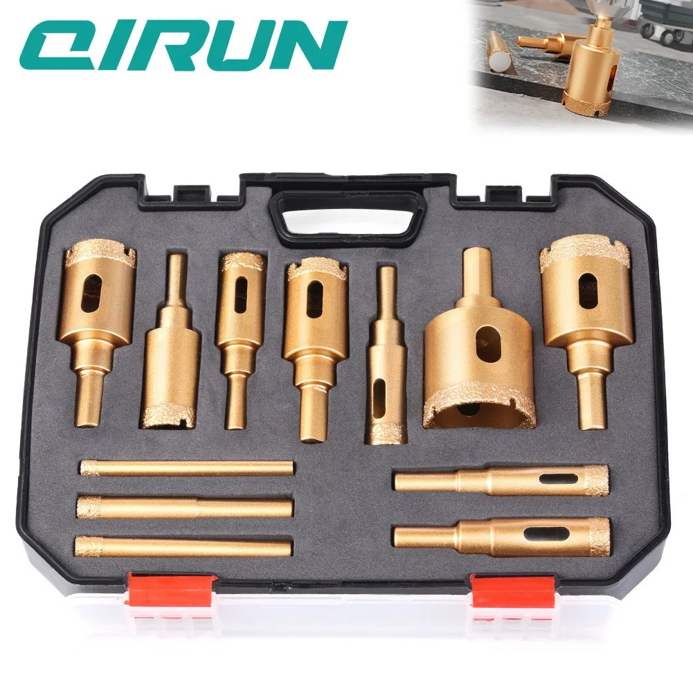 M10-diamond-drill-bit-set-stone-reaming-drill-bit-ceramic-tile-marble ...