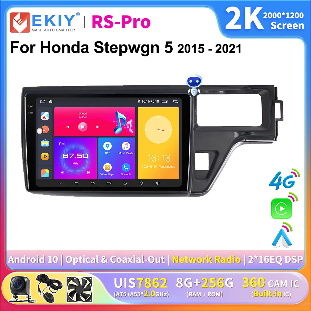 EKIY-CarPlay-Android-Auto-Radio-For-Honda-Stepwgn-5-2015-2021-Multimedia-Video-Player-2K-Screen.jpg