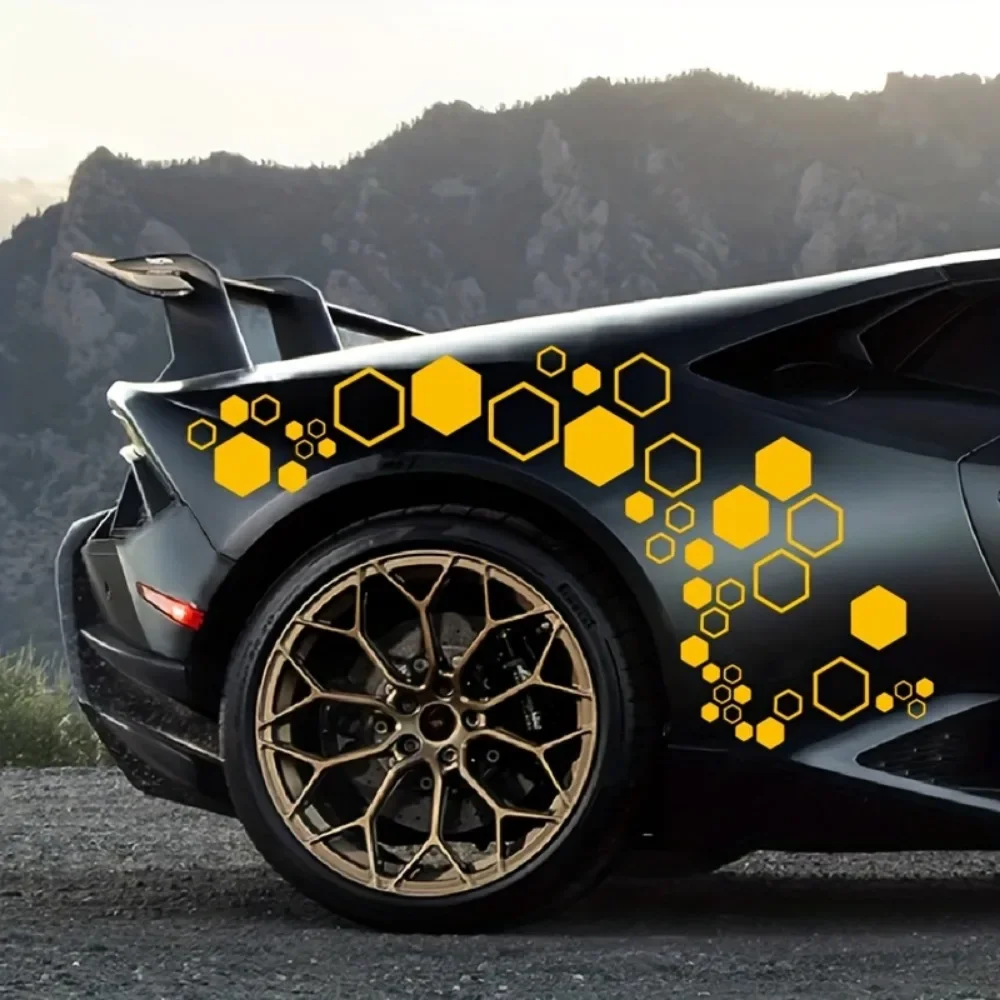 Shop1103087016 Store