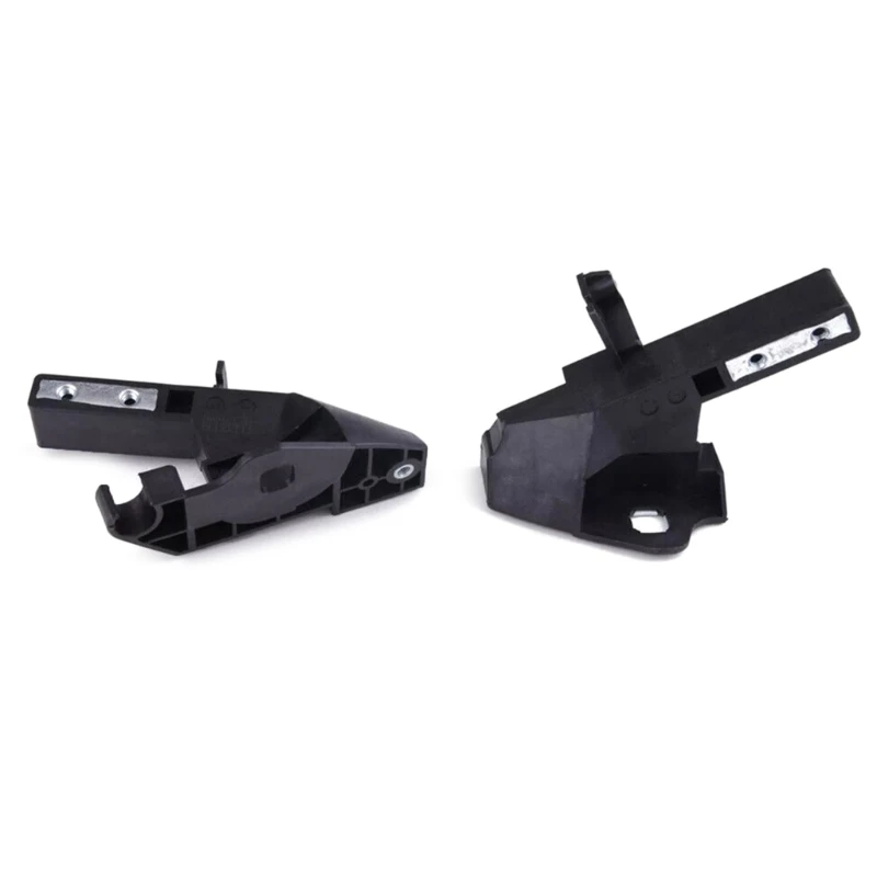 Replacement-Radiator-Support-Assembly-for-C300-C350e-C400-Replaces ...