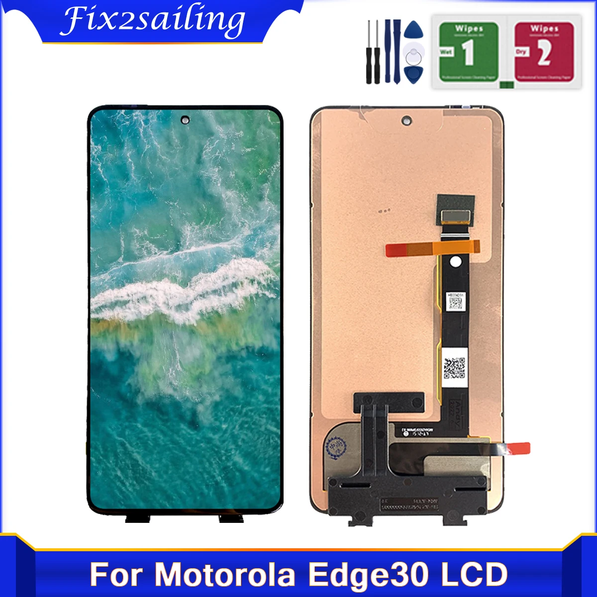 Página principal Productos Comentarios