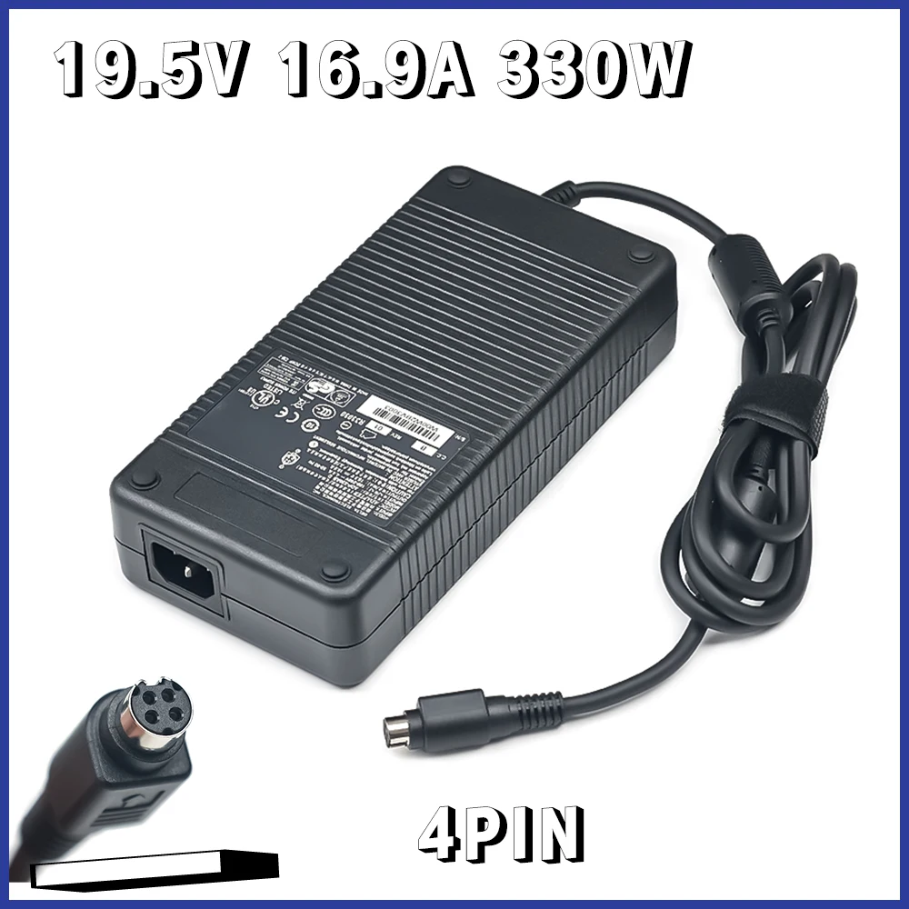 19-5V-16-9A-330W-4-Holes-Charger-Adapter-ADP-330AB-B-For-Clevo-P370SM-A.jpg