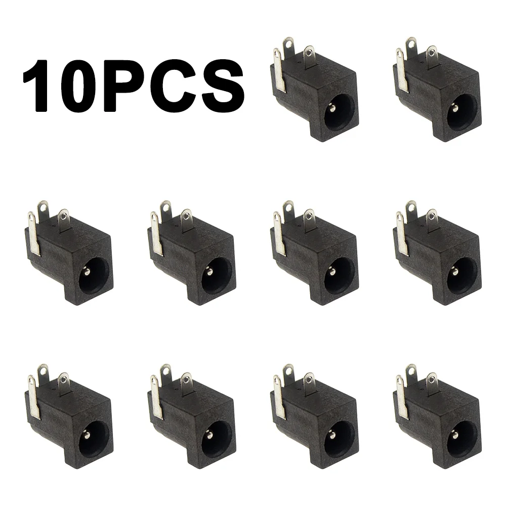 10Pcs-DC-005-Black-DC-Power-Jack-Socket-Connector-DC005-5-5-2-1mm-2-1.jpg