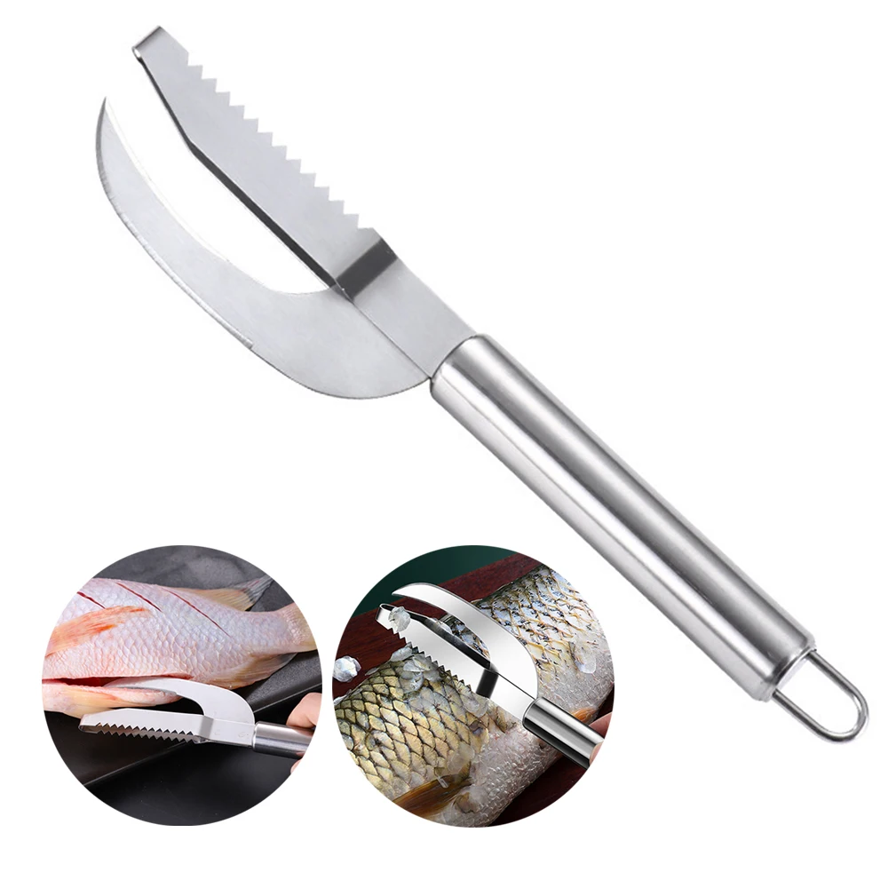 Multifunctional-Fish-Scale-Scraper-Fishing-Knife-Fast-Remove-Cleaning ...