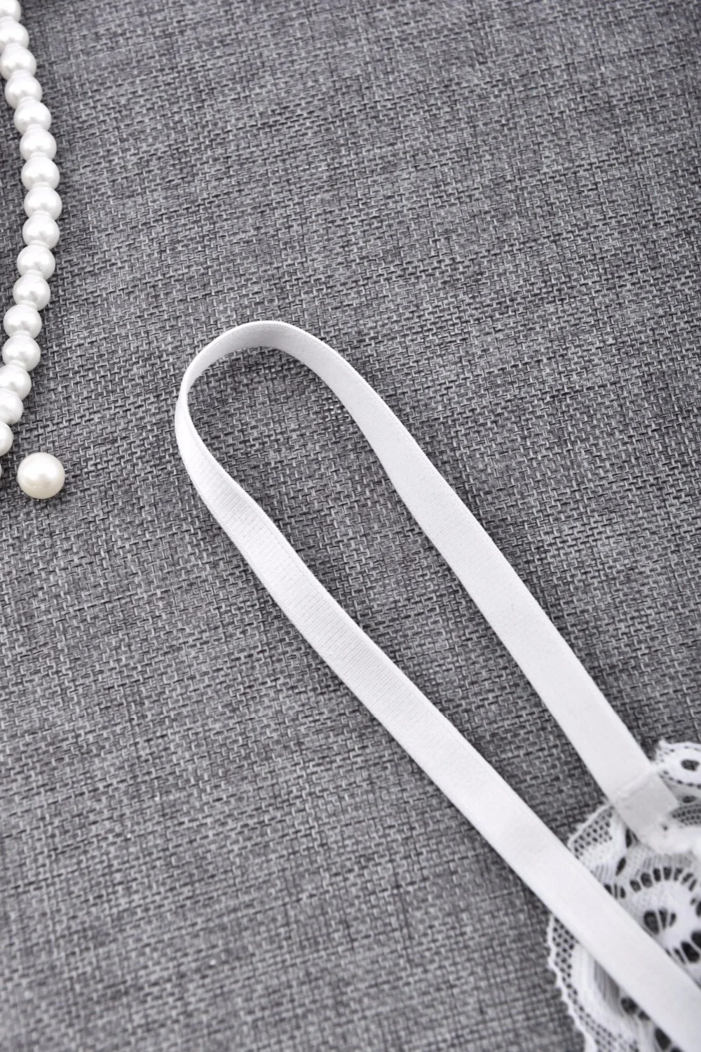 Soutien-gorge,Soutien-gorge en dentelle transparente pour femmes,sexy ...