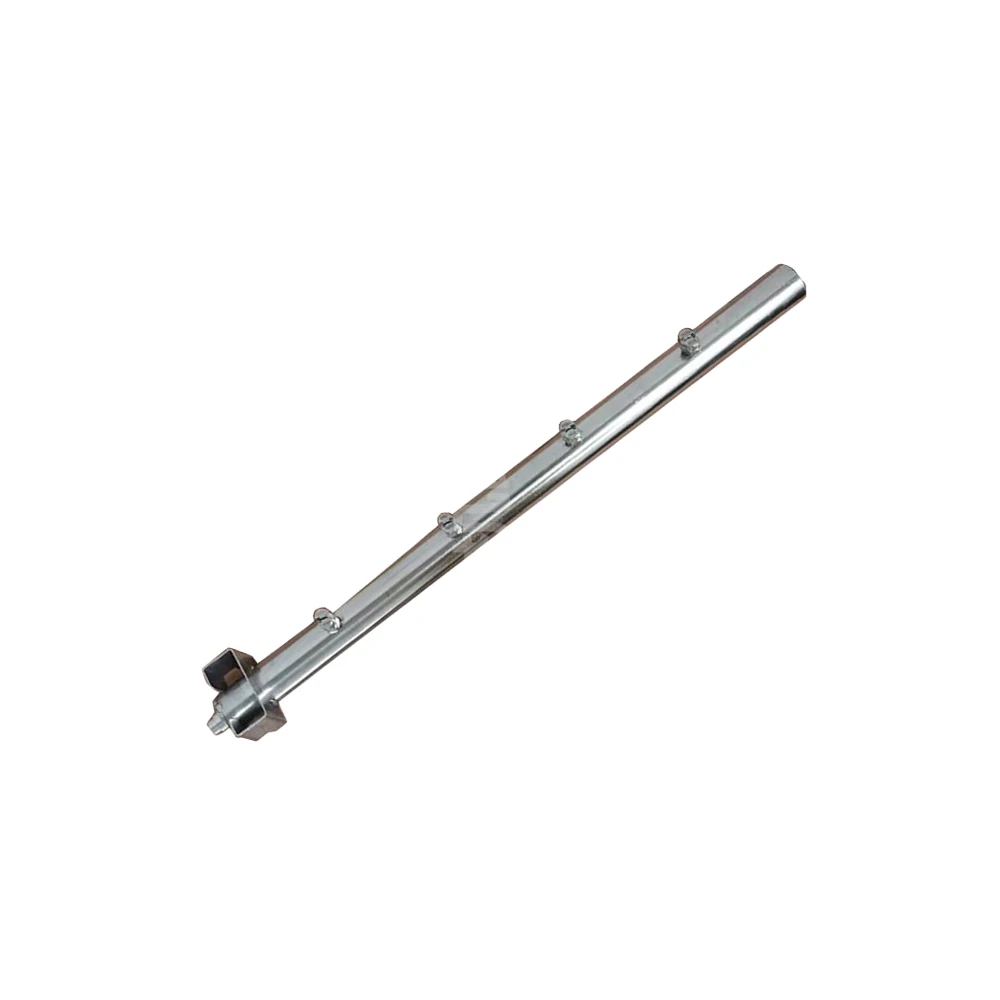 Dishwasher-Spray-Arm-CNA-Rinsing-Spray-Arm-Assembly-For-Hobart-E80-FTC ...