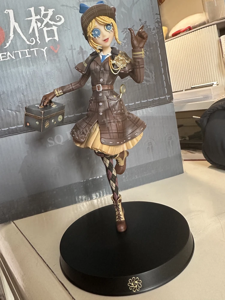 Store Home Products Getaway Deals Feedback