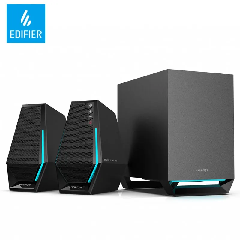 Store Home Products Feedback Brand story