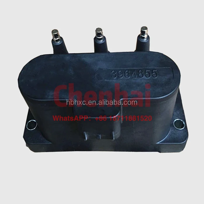 5266136-Genuine-Original-ISB5-9-Natural-Gas-Parts-3964855-BGE5-9 ...