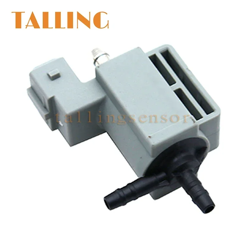 39400-2C300-Turbo-Turbocharger-Wastegate-Control-Solenoid-Valve-For ...