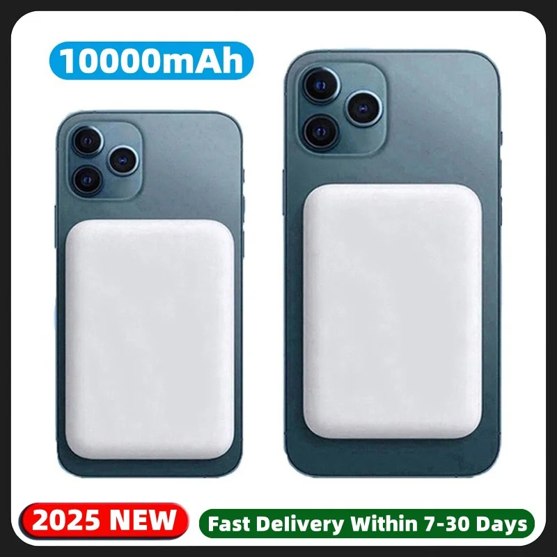 S7f7eb9b182cc49868b8cd39b2dbc3e3bP.jpg